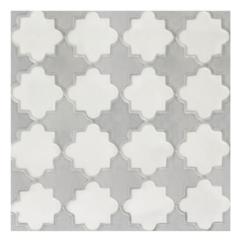 CONTEMPORARY MOSAICS – Hispania Mosaic & Tiles
